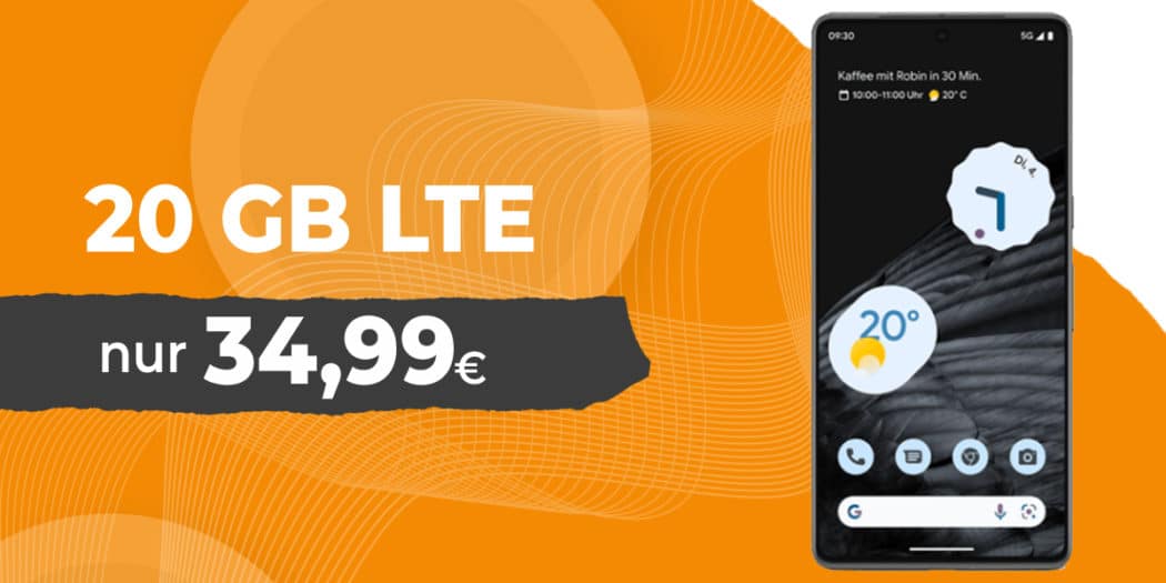HandyTarifTipp.de - Mobilfunk Deals – Geschenke das ganze Jahr ...