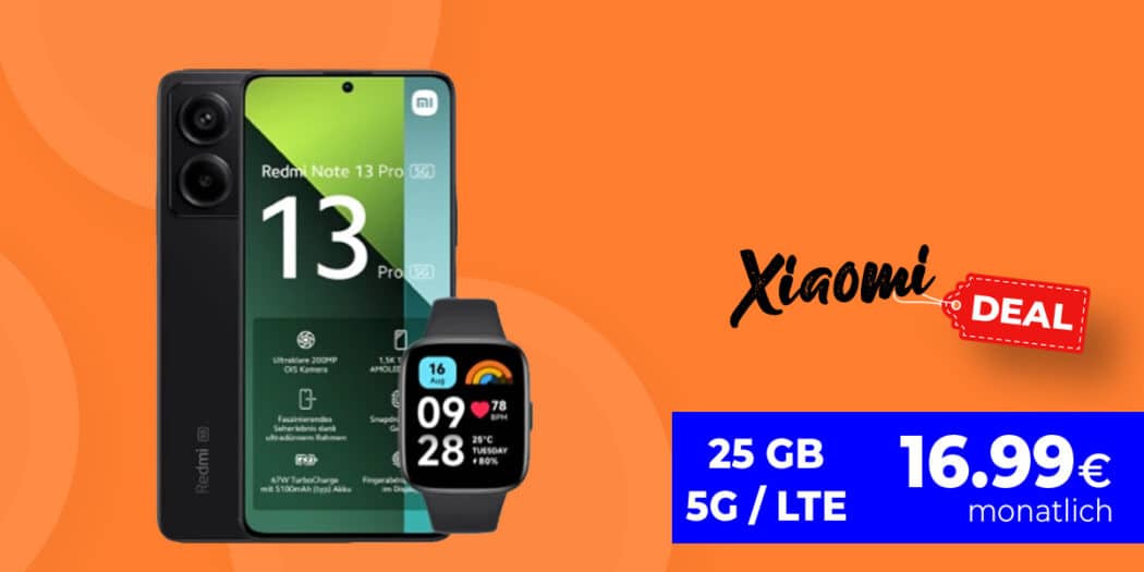 HandyTarifTipp.de - Mobilfunk Deals – Geschenke das ganze Jahr - HandyTarifTipp