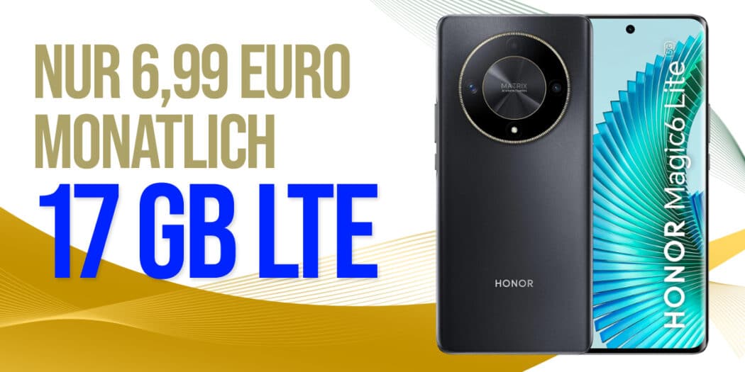 HandyTarifTipp.de - Mobilfunk Deals – Geschenke das ganze Jahr ...