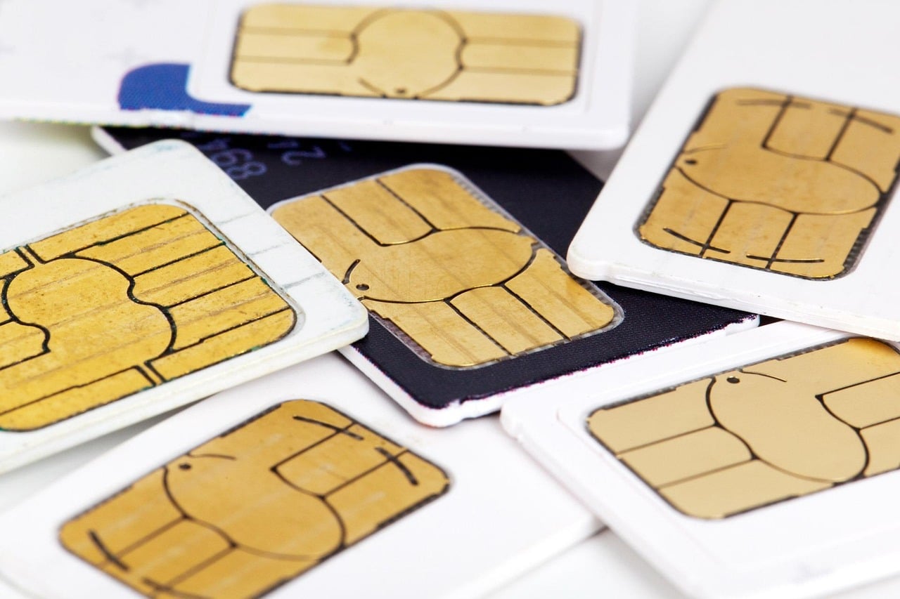 Kostenlose SIM-Karten im Vergleich: Vodafone vs. o2 – Wer bietet mehr ...
