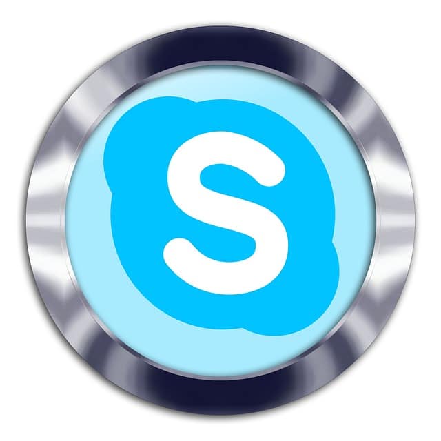 Skype wird abgeschaltet – Diese Alternativen sind besser - HandyTarifTipp