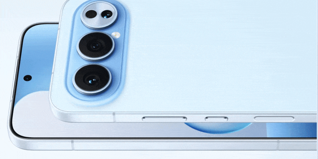 HONOR 500 & 500 Pro im Überblick: Akku-Monster, 6000-Nits-Display & 200 ...