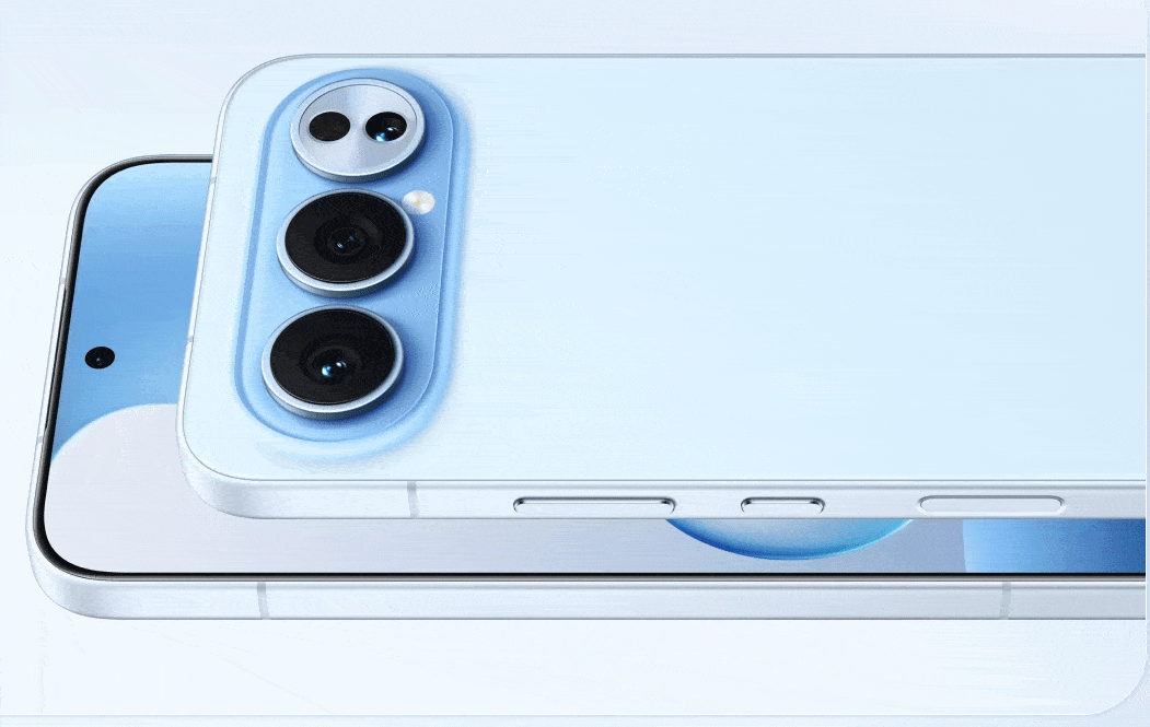 HONOR 500 & 500 Pro im Überblick: Akku-Monster, 6000-Nits-Display & 200 ...