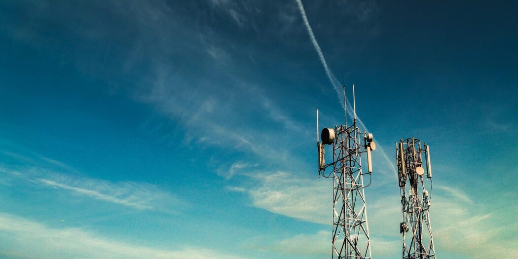 Was ist LTE? Einfach erklärt – mobiles Internet mit 4G - HandyTarifTipp
