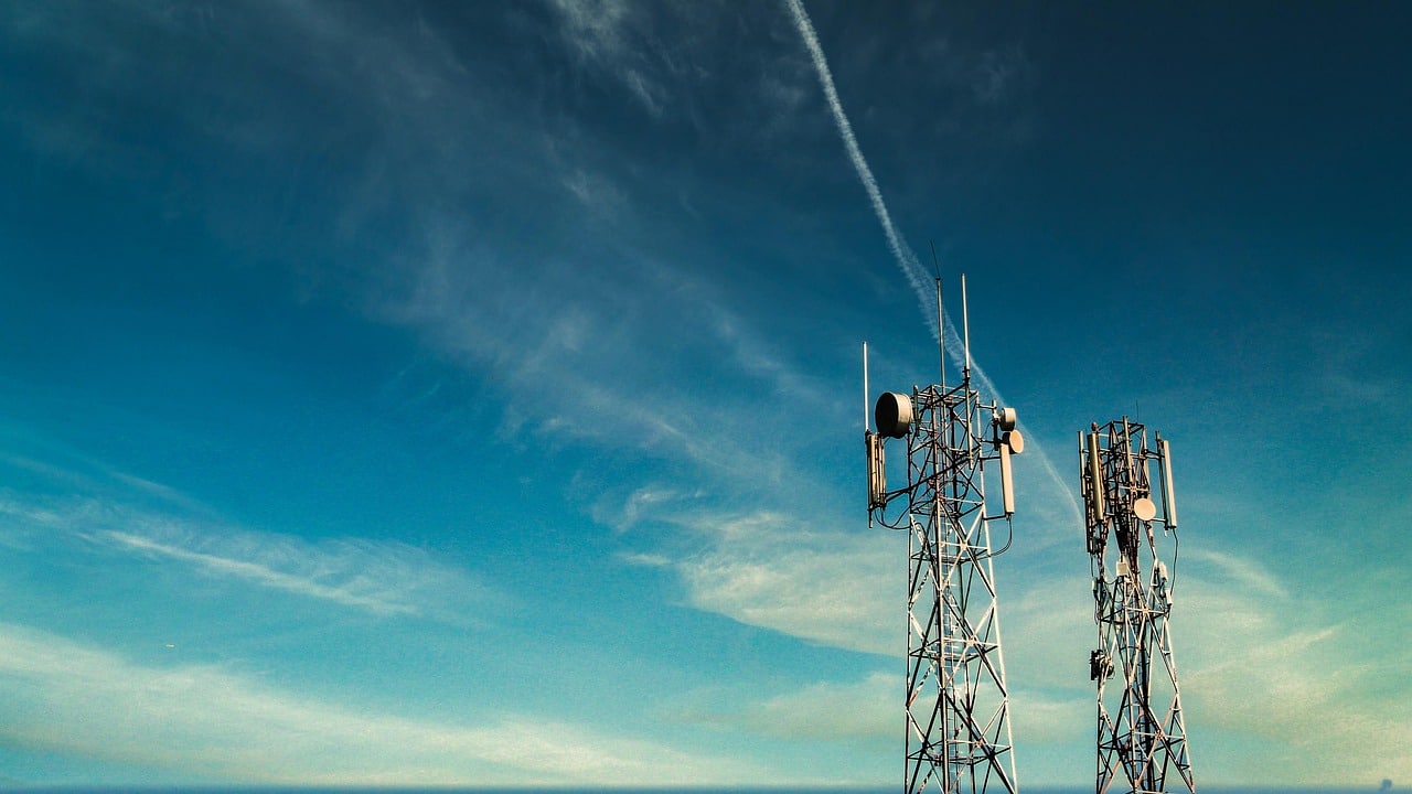 Was ist LTE? Einfach erklärt – mobiles Internet mit 4G - HandyTarifTipp